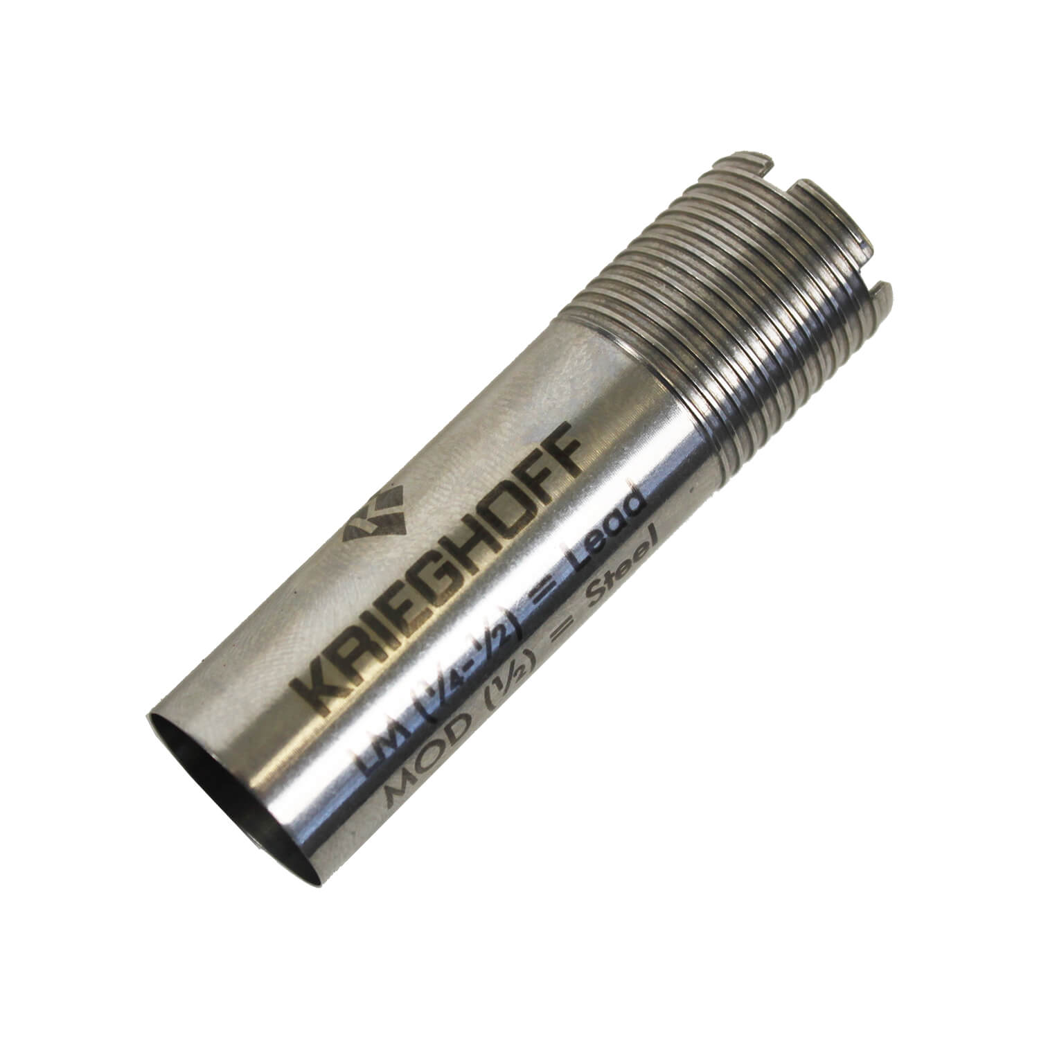 KTW Flush Fit Choke Tubes - 28 Ga. | Krieghoff